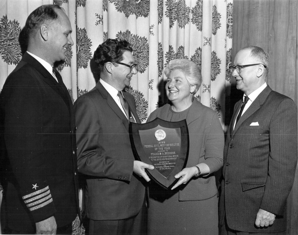 Alice Stoll, The Scientist Who Rode the Centrifuge and Changed How We ...